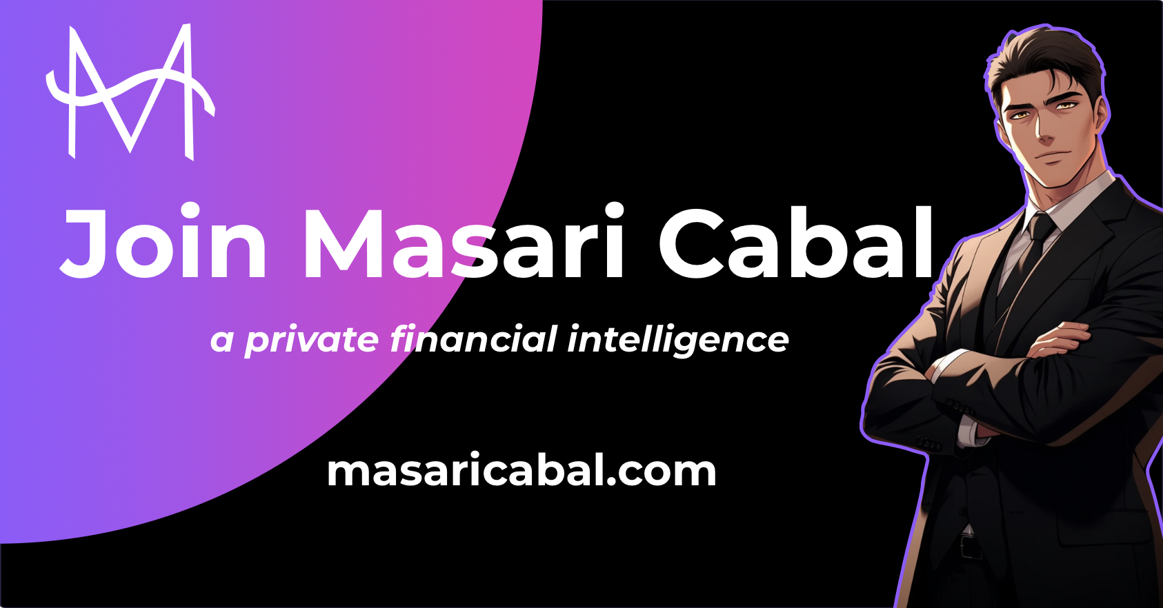 Masari Cabal